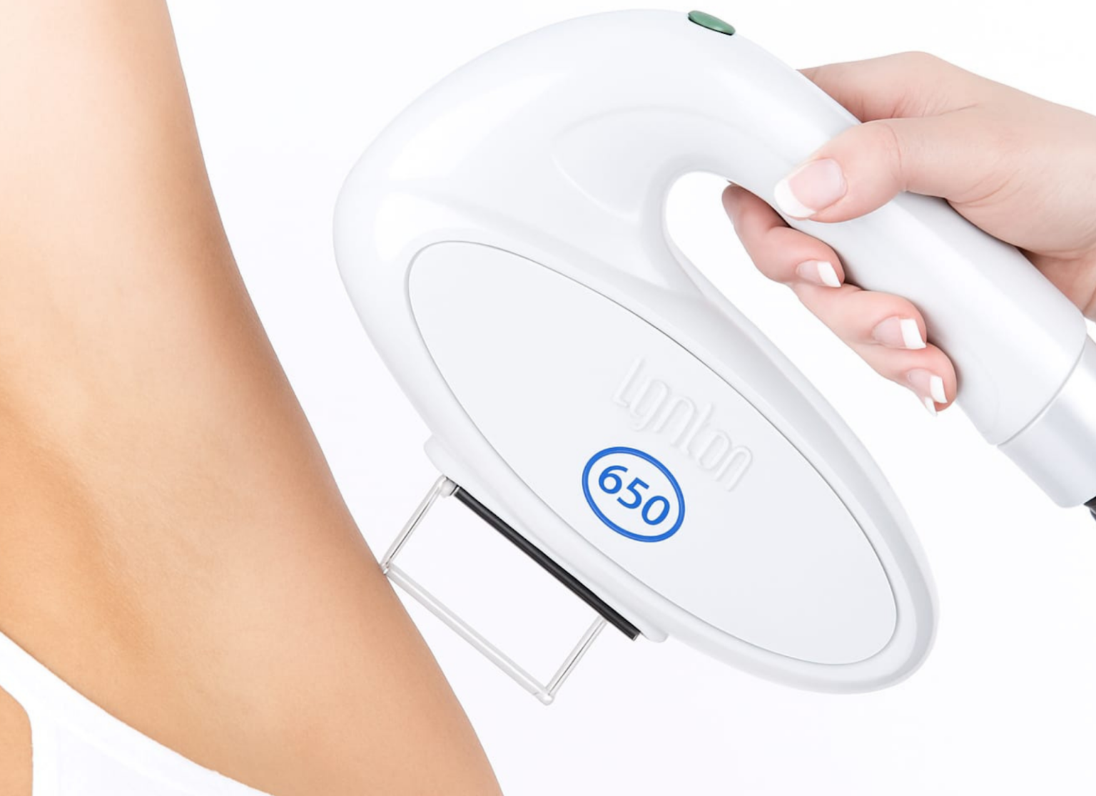 What Are IPL Beauty Treatments and How Do They Work? - The Infirmary